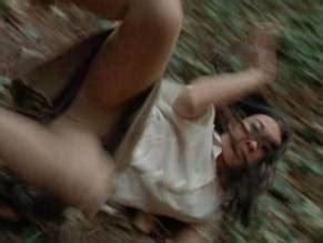 THE TRANSPORTER NUDE SCENES AZNude