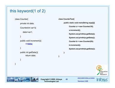Introduction Tojavaandxml Lc Slides01 Fp2005 Ver 10 Ppt