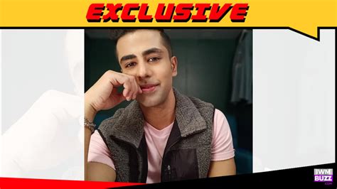 Exclusive Nitin Bhatia Joins The Cast Of Balaji Telefilms Show On The