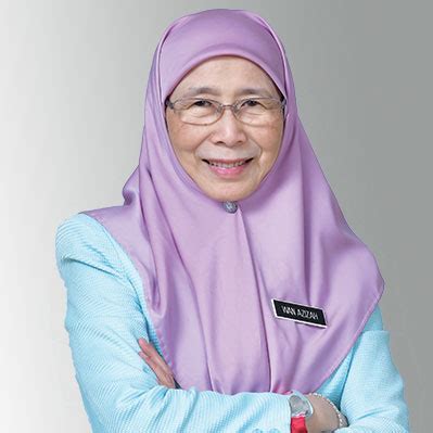 Wakil Rakyat Parti Keadilan Rakyat