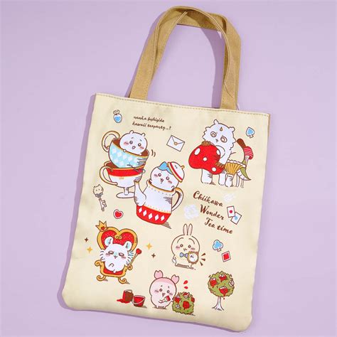 Shop Chiikawa Online Top Selection And Free Shipping Blippo