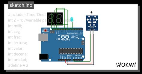 Cama Caliente Impresora 3d Wokwi ESP32 STM32 Arduino Simulator