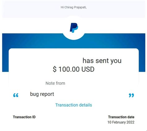 Cyber Security Cybersecurity Hack Hacking Hacker Ethicalhacking Test Testing