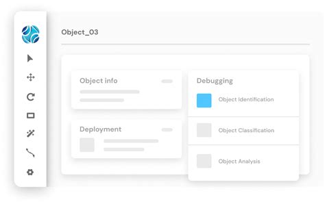 Datalytics Labs Ai And Computer Vision Solutions For Business Optimization