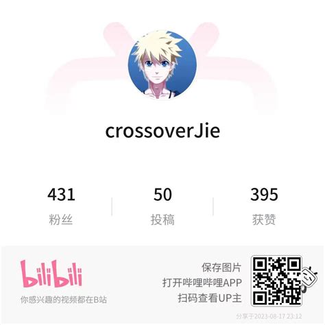 k8s 常见面试题 crossoverJie专栏 SegmentFault 思否