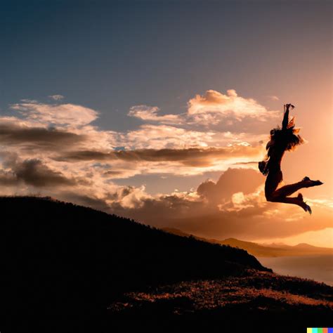 Cheap Healthy Sustainable Benefits Of Fasting Unimother