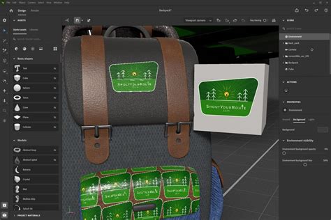 Low Resolution Decal Rendering Adobe Product Community 13115978