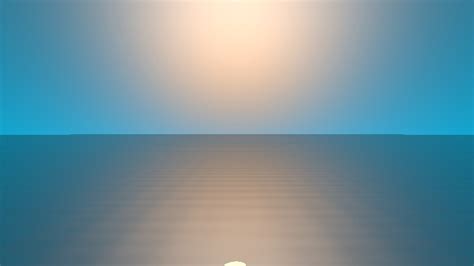 Sunset Shader Packs — Shaders Mods