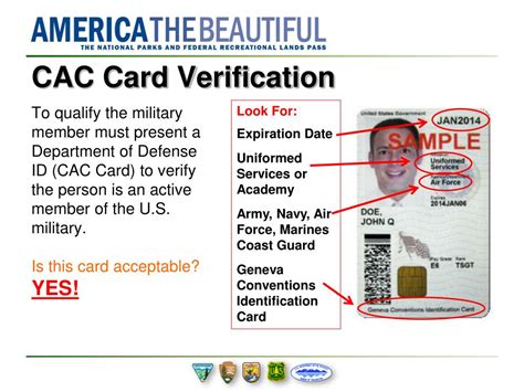 Ppt Welcome To The Military Pass Training Powerpoint Presentation