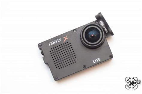 How To Fly Long Range FPV Drone Safety Systems Level One Drone