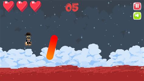 create game prototypes on unity engine by myxsan fiverr
