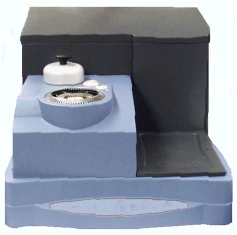 Introducing The DSC Q Series