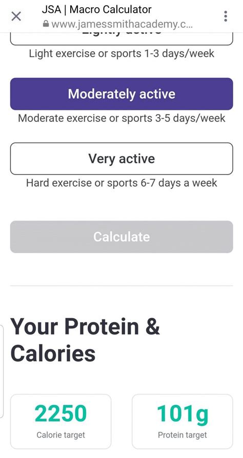 How To Set Your Macros For Beginners A Step By Step Guide The Books Cover