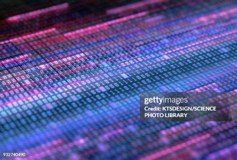 Binary Systems Photos And Premium High Res Pictures Getty Images