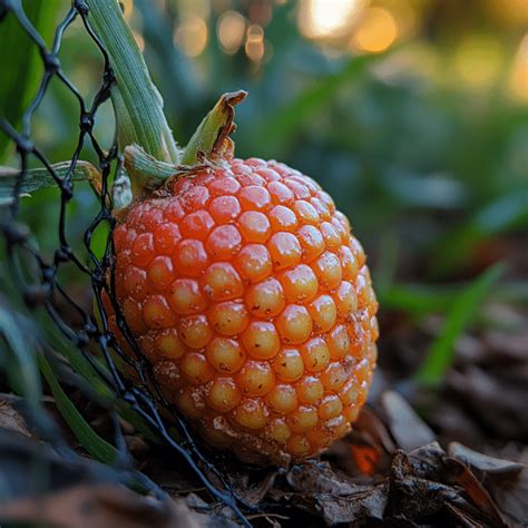 Cornball Meaning What Makes This Word So Unique