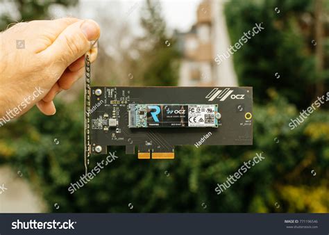 Uefi Images Stock Photos D Objects Vectors Shutterstock