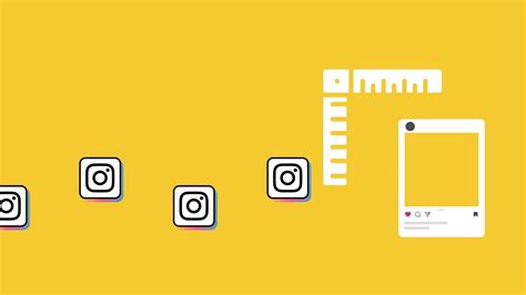 Instagram Icon Size