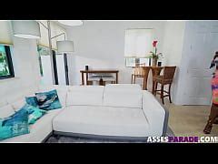 Victoria Cakes Teaching Big Lesson Xxx Mobile Porno Videos Movies Iporntv Net