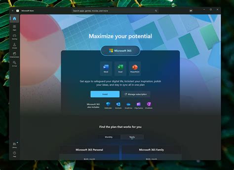 Polecenie Sudo Oficjalnie W Windows 11 Build 26052 W Canary I Dev Channel