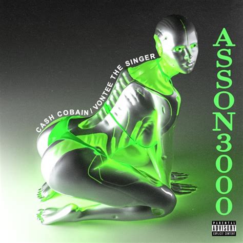 Stream Cash Cobain Asson3000 By Cash Cobain Listen Online For Free