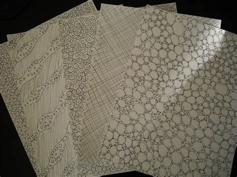 Jewelry Box Picture Frame How To Make A Box Construction On Cut Out Keep