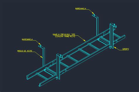 Bloques Para Autocad Descargar En Dwg