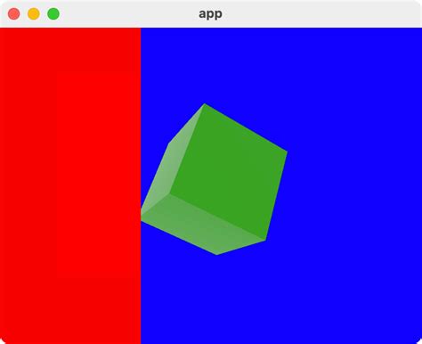 GitHub Rassvet2 Test Ui And Layers A Test App On UI And RenderLayers