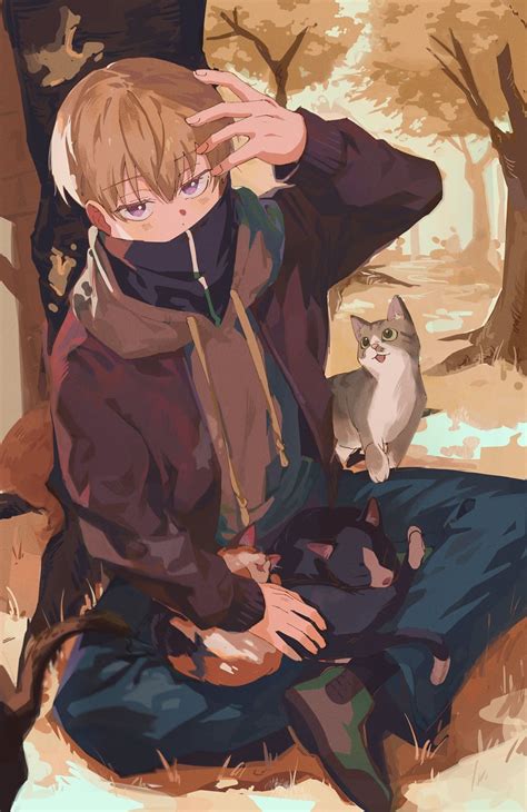 Inumaki Toge Jujutsu Kaisen Drawn By Sebin Danbooru