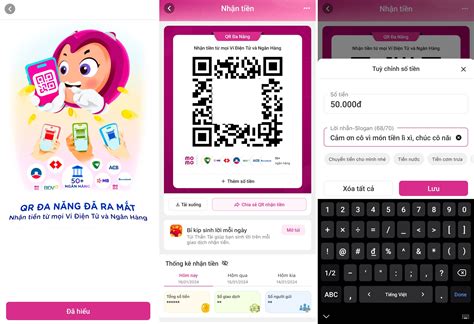 Ứng Dụng Ví điện Tử Momo Thêm Loạt Tính Năng Mới Chuẩn Bị Cho Dịp Tết