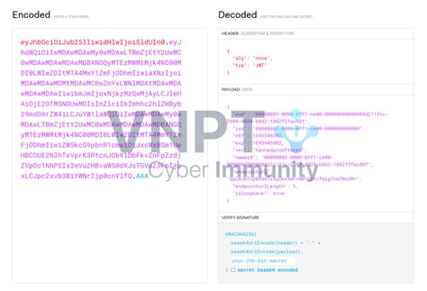 Phân Tích Cve 2023 29357 Microsoft Sharepoint Validatetokenissuer Authentication Bypass