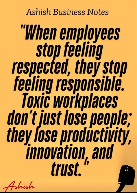 Ashish Patel Posted On Linkedin