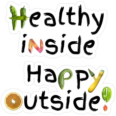 35 Creative Nutrition Month Slogans Nutrition Month Slogan Nutrition