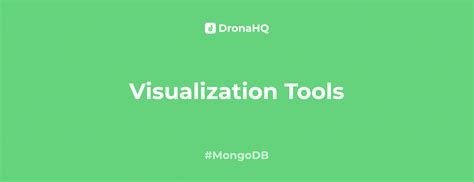 Low Code Form Builder Dronahq