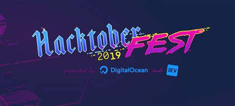 hacktoberfest with coding blocks 2019