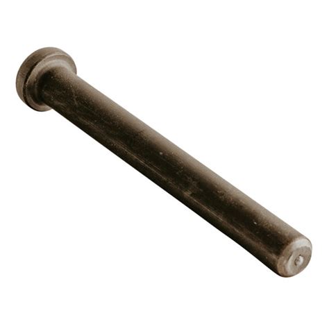 Weld Studs Cutlass Fasteners Inc