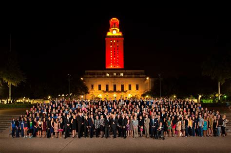 Ut Dallas Terry Ut Dallas Terry Scholars Program Ut Dallas Terry Ut Dallas Terry Scholars Program