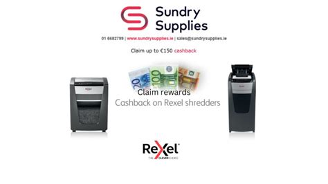 🔒 Protect Your Business And Your Clients Why Shredding Matters🔒 In… Nicola Murray