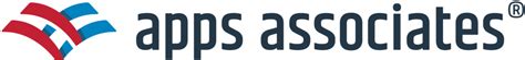 Sponsors