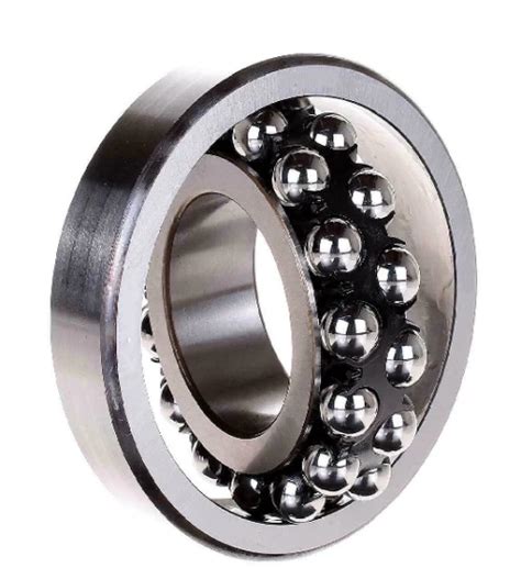 Buy Self Aligning Ball Bearing Bushings Stainless Bushings Stainless Steel Sleeves Busshings