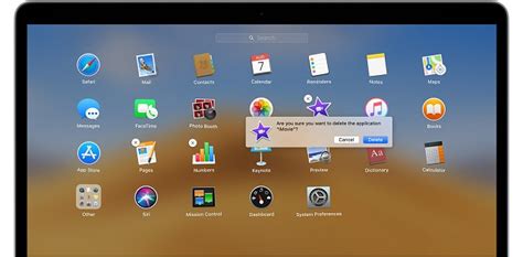 How To Delete Apps From MacBook Twit IQ How To Delete Apps From MacBook Twit IQ