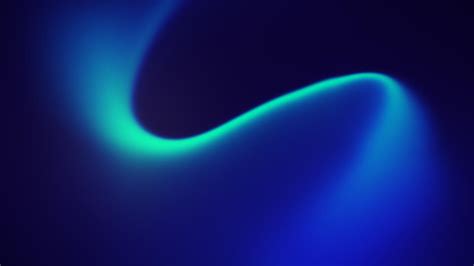 What Is The S Curve In Project Management Forbes Advisor