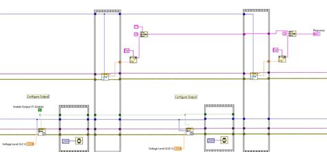 Programmable Electronic Load Element14 Community