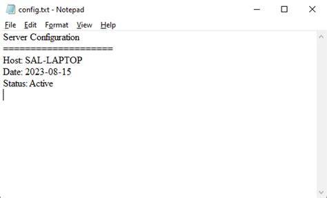 How To Use Powershell Set Content To Write To Files Sharepoint Diary