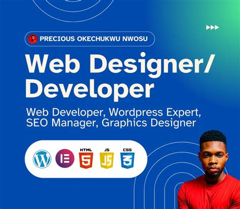 Precious Okechukwu Nwosu On Linkedin Hi There My Name Is Precious Okechukwu Nwosu Im A