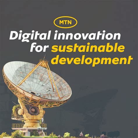 Dr Rajan Padayachee On Linkedin Wtisd2024 Businessdonebetter