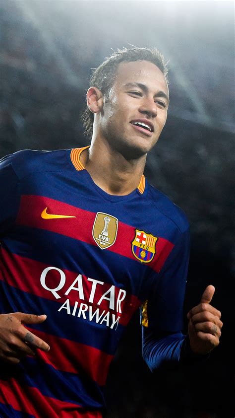 1080x1920 Neymar Iphone 76s6 Plus Pixel Xl One Plus 33t5 Hd 4k Wallpapersimages