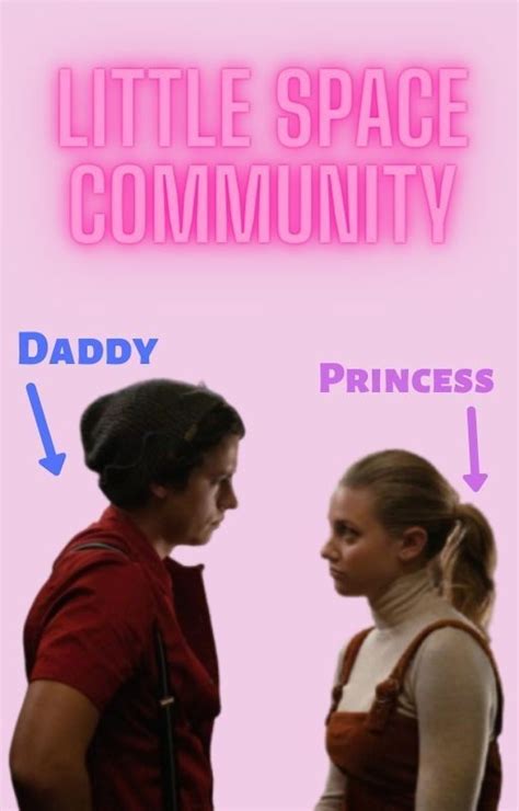 Diapers Stories Wattpad