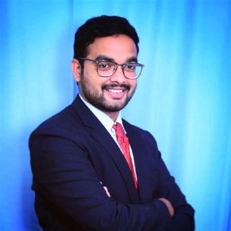 Sai Durga Prasad Vellanki Sr Sap Ppandqm Functional Consultant Ford Motor Company Linkedin