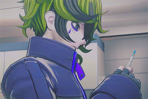 Master Detective Archives Rain Code Detective Twilight Sparkle Coding