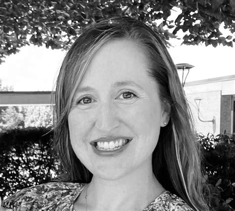 Libby Slader — Libby Slader Design